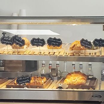 THE STONE BEAN PASTRY & BUBBLE TEA - Updated December 2025 - 20 Photos ...