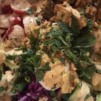 SEED N SALT - Updated December 2025 - 53 Photos & 32 Reviews - 2008 4 ...