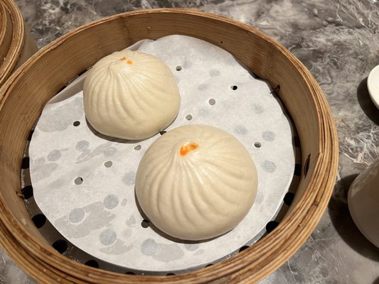 DIN TAI FUNG - Updated March 2025 - 526 Photos & 253 Reviews - 700 SW ...