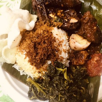 INDO JAVA - Updated October 2025 - 137 Photos & 45 Reviews - 85 12 ...