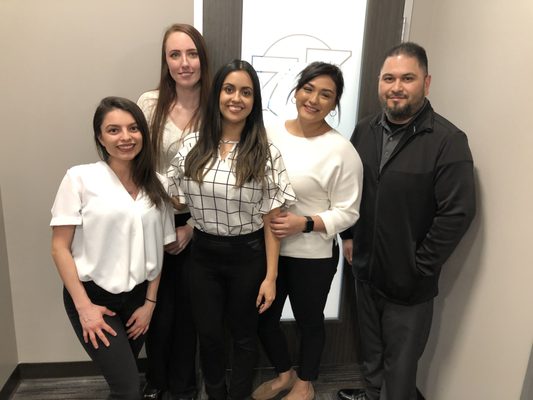 7 TO 7 DENTAL & ORTHODONTICS - 52 Photos & 49 Reviews - 20122 Stone Oak ...