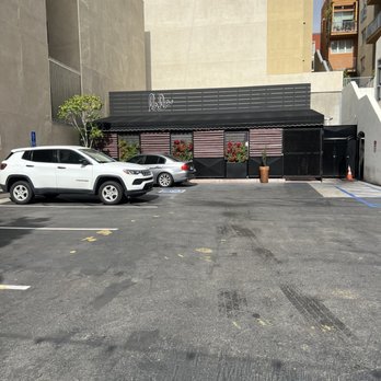 LALA - Updated September 2024 - 195 Photos & 48 Reviews - 1919 India St ...