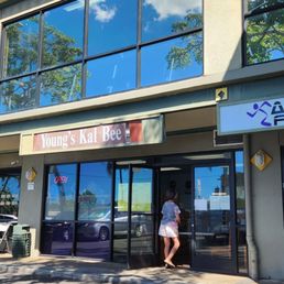 YOUNG’S KALBEE - Updated December 2025 - 808 Photos & 835 Reviews - 99 ...