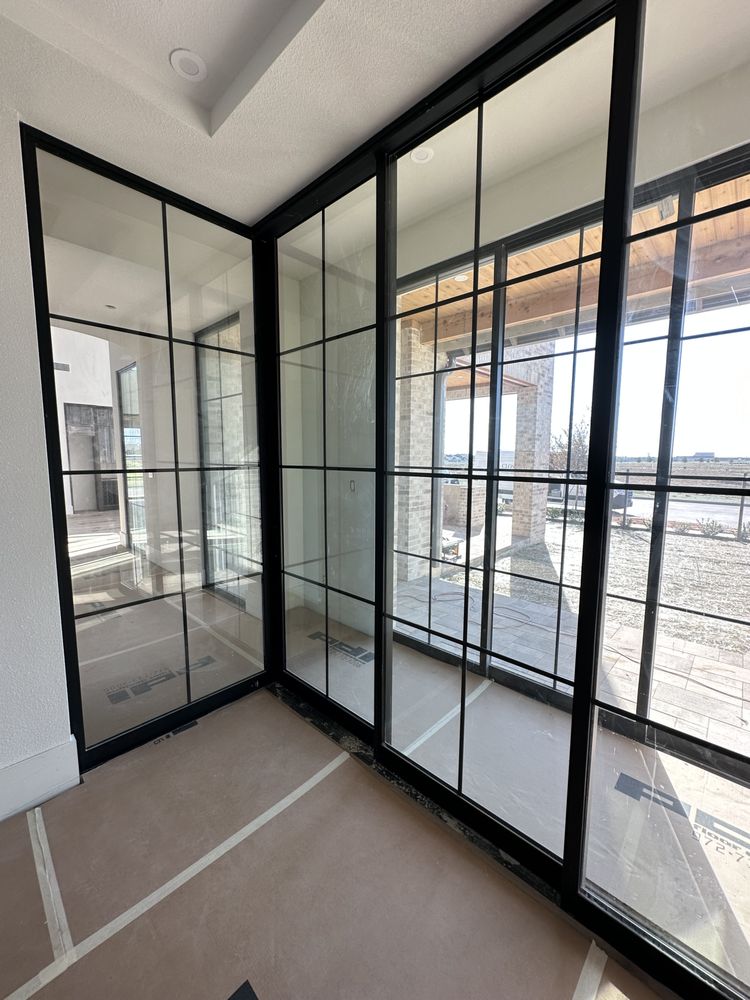 TBP WINDOWS & DOORS - Updated March 2026 - Request a Quote - 23 Photos ...
