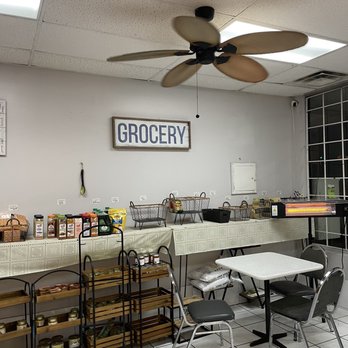 NEMA KITCHEN - Updated December 2025 - 16 Photos & 13 Reviews - 2905 ...