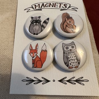 REDBIRD STUDIO - Updated January 2026 - 15 Photos & 14 Reviews - 2927 ...