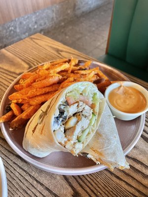 TAPS PUBLIC HOUSE - Updated January 2025 - 84 Photos & 38 Reviews ...