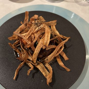 NARO - Updated July 2025 - 862 Photos & 96 Reviews - 610 5th Ave, New ...