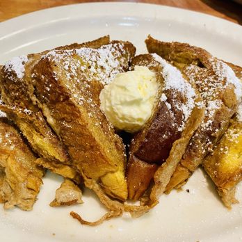 VIP’S CAFE RESTAURANT - Updated January 2025 - 182 Photos & 152 Reviews ...