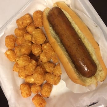 FRANKIE’S DAWG HOUSE - Updated December 2025 - 292 Photos & 183 Reviews ...
