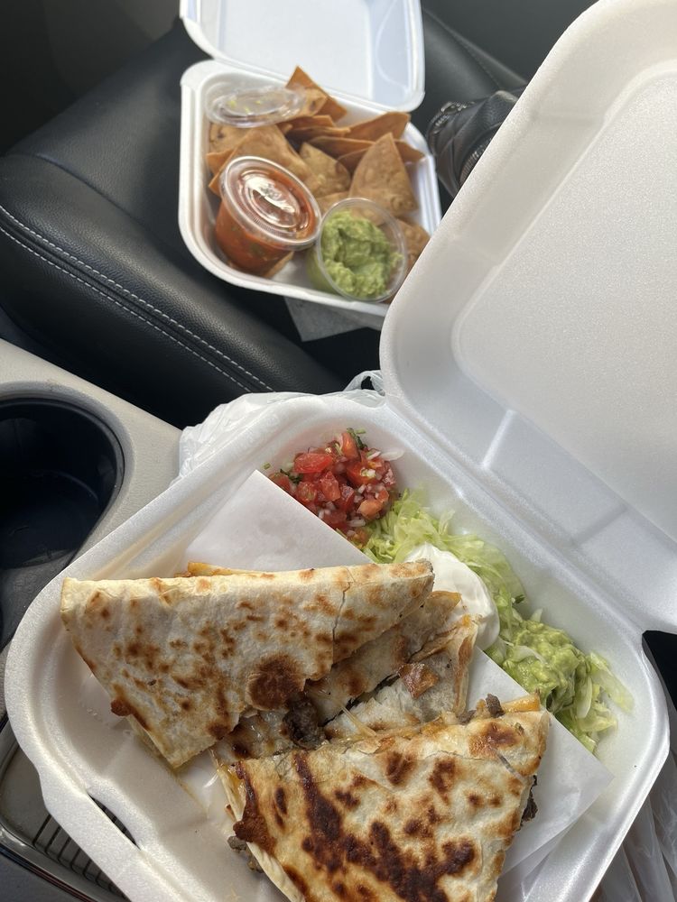 MEXIOTE - Updated December 2025 - 33 Photos & 22 Reviews - 7609 Pines ...