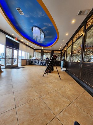 FLAMING BUFFET - Updated July 2025 - 94 Photos & 158 Reviews - 11722 ...