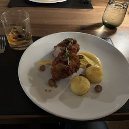 RESTAURANT FORTY NINE FORTY - Updated January 2026 - 190 Photos & 79 ...