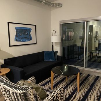 SENTRAL SOBRO - Updated October 2025 - 60 Photos & 15 Reviews - 516 Lea ...