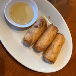 AROY THAI RESTAURANT - Updated January 2026 - 335 Photos & 487 Reviews ...