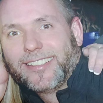 INTERMOUNTAIN SAFETY SHOE - Updated January 2026 - 11 Photos & 17 ...