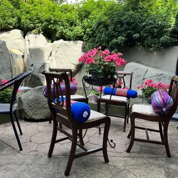 KHAGHAN RESTAURANT - NORTH VANCOUVER - Updated January 2026 - 104 ...