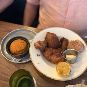 SOUTH BAR & KITCHEN - Updated July 2024 - 419 Photos & 183 Reviews ...