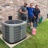 AIRTRON HEATING AND AIR CONDITIONING - Updated January 2026 - 38 ...