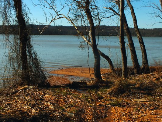 FORT WASHINGTON MARINA - PISCATAWAY PARK - Updated December 2025 - 11 ...