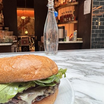 STATESIDE KITCHEN - 445 Photos & 295 Reviews - 210 4th Ave N, Nashville ...