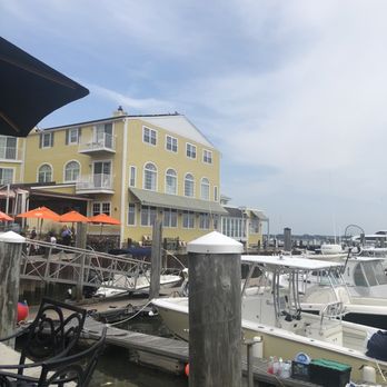 SAYBROOK POINT RESORT & MARINA - Updated October 2025 - 264 Photos ...