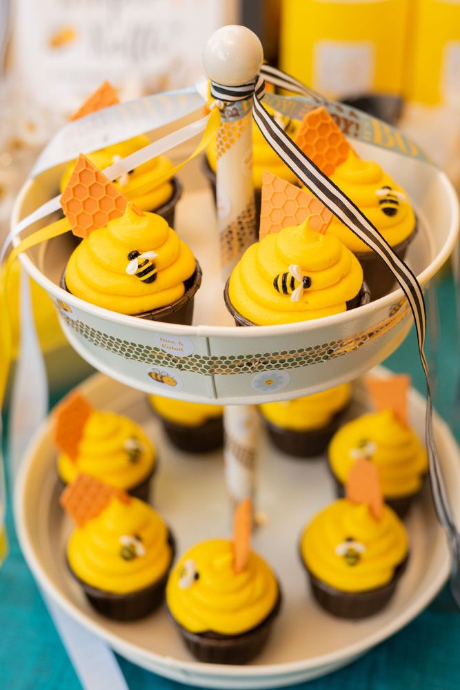 THE LITTLE CAKES - 241 Photos & 124 Reviews - Milpitas , CA - Yelp