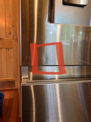 DSI LOGISTICS - Updated July 2024 - 79 Photos & 214 Reviews - 675 ...