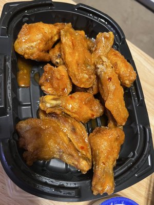 WINGS OVER BRISTOL - Updated October 2025 - 58 Photos & 73 Reviews ...