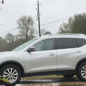 ENCORE CHRYSLER DODGE JEEP RAM - Updated October 2025 - 40 Reviews ...