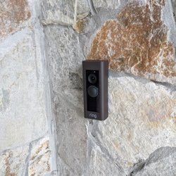 POSEIDON SYSTEMS, INC. - 79 Photos & 31 Reviews - Security Systems ...