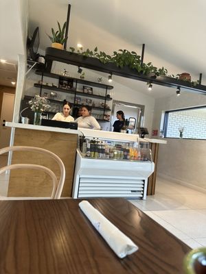 EL ENCANTO CAFE - 39 Photos - 3054 Webb Chapel Ext, Dallas, Texas ...