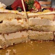 CAKE WORKS - 639 Photos & 441 Reviews - Bakeries - 2820 S King St ...