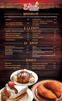 TACOS TIJUANA CANTINA - Updated February 2025 - 306 Photos & 131 ...