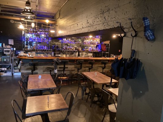 PUB BREWSKEY - Updated July 2024 - 384 Photos & 234 Reviews - 380 Rue ...