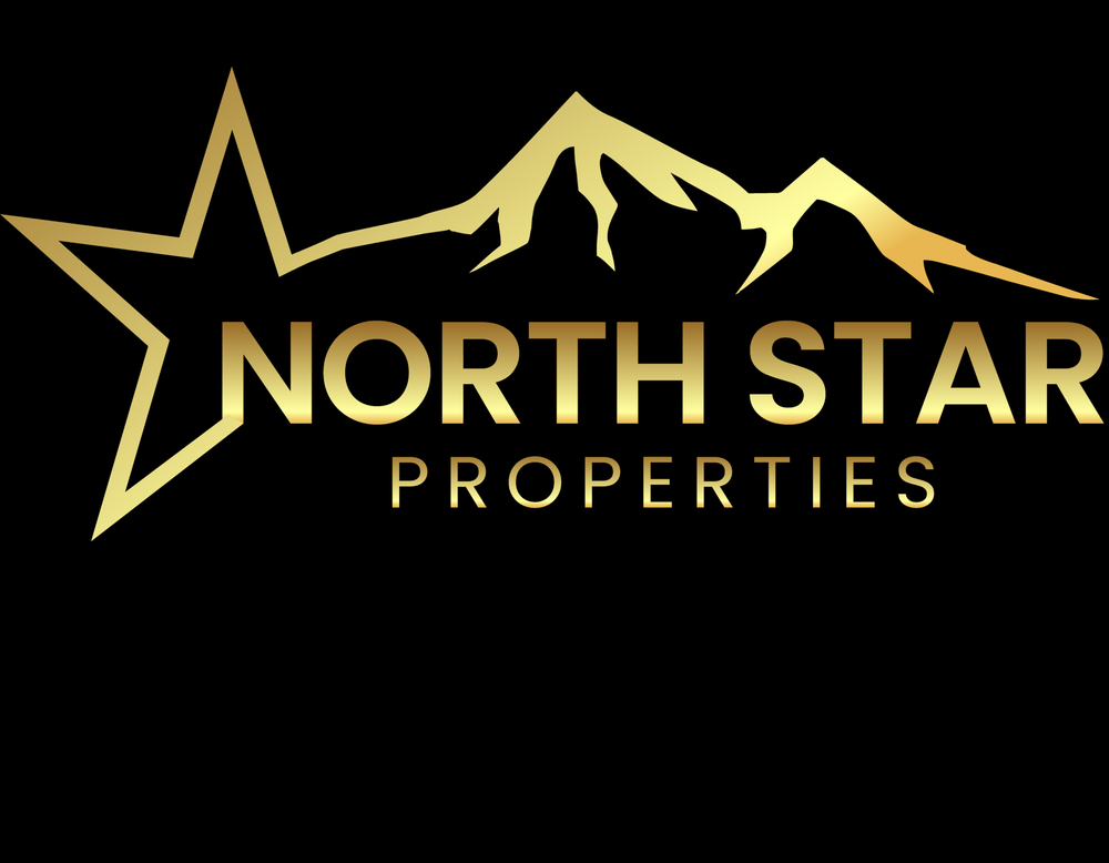 NORTHSTAR PROPERTIES - Updated August 2025 - Breckenridge, Colorado ...