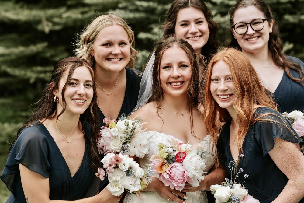 SOUTH SHORE BOTANICALS - Updated February 2025 - Request Information ...