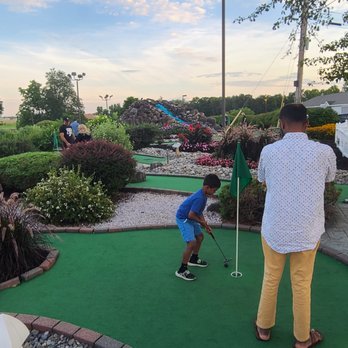 CONTROL TOWER - Updated November 2025 - 103 Photos & 50 Reviews - 1050 ...