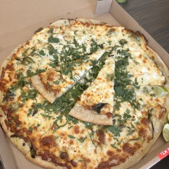 DIMOND SLICE PIZZA - Updated December 2025 - 347 Photos & 811 Reviews ...