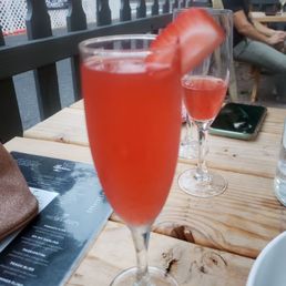 BARTINI - Updated August 2024 - 476 Photos & 616 Reviews - 2108 NW ...