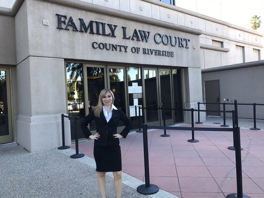 YANG LAW OFFICES - Updated December 2025 - 47 Photos & 106 Reviews ...