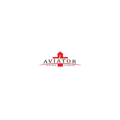 AVIATOR HOME HEALTH - Updated December 2025 - 20 Photos - 9500 Ray ...