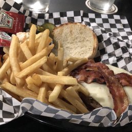 MY PLACE & COMPANY-SCHODACK - Updated October 2025 - 80 Photos & 95 ...