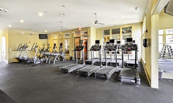 REDPOINT COLUMBIA - Updated October 2025 - 98 Photos & 128 Reviews ...