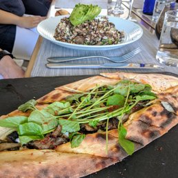 MOMED - Updated December 2025 - 1615 Photos & 1012 Reviews - 3245 ...