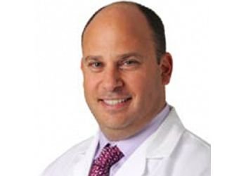 CUSHNER MICHAEL, MD - Updated May 2026 - 22 Reviews - 73 Market Streey ...