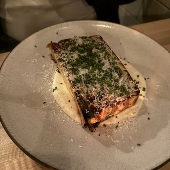 RESTAURANT PROGRESS - Updated March 2025 - 741 Photos & 339 Reviews ...