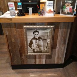 PROFESSOR PIZZA - OLD TOWN - Updated October 2025 - 149 Photos & 101 ...