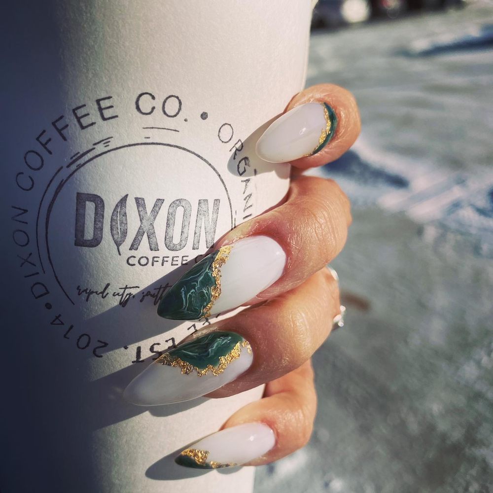 MAYEL VASQUEZ AT ELITE HAIR DESIGN - Updated August 2025 - 42 Photos ...