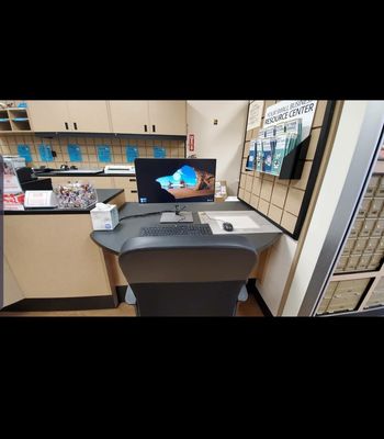 THE UPS STORE - Updated January 2025 - 28 Photos & 98 Reviews - 1250 W ...